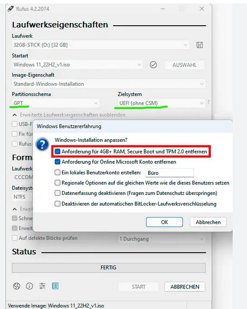 nur neue CPU oder neues System? | Seite 2 | ComputerBase Forum