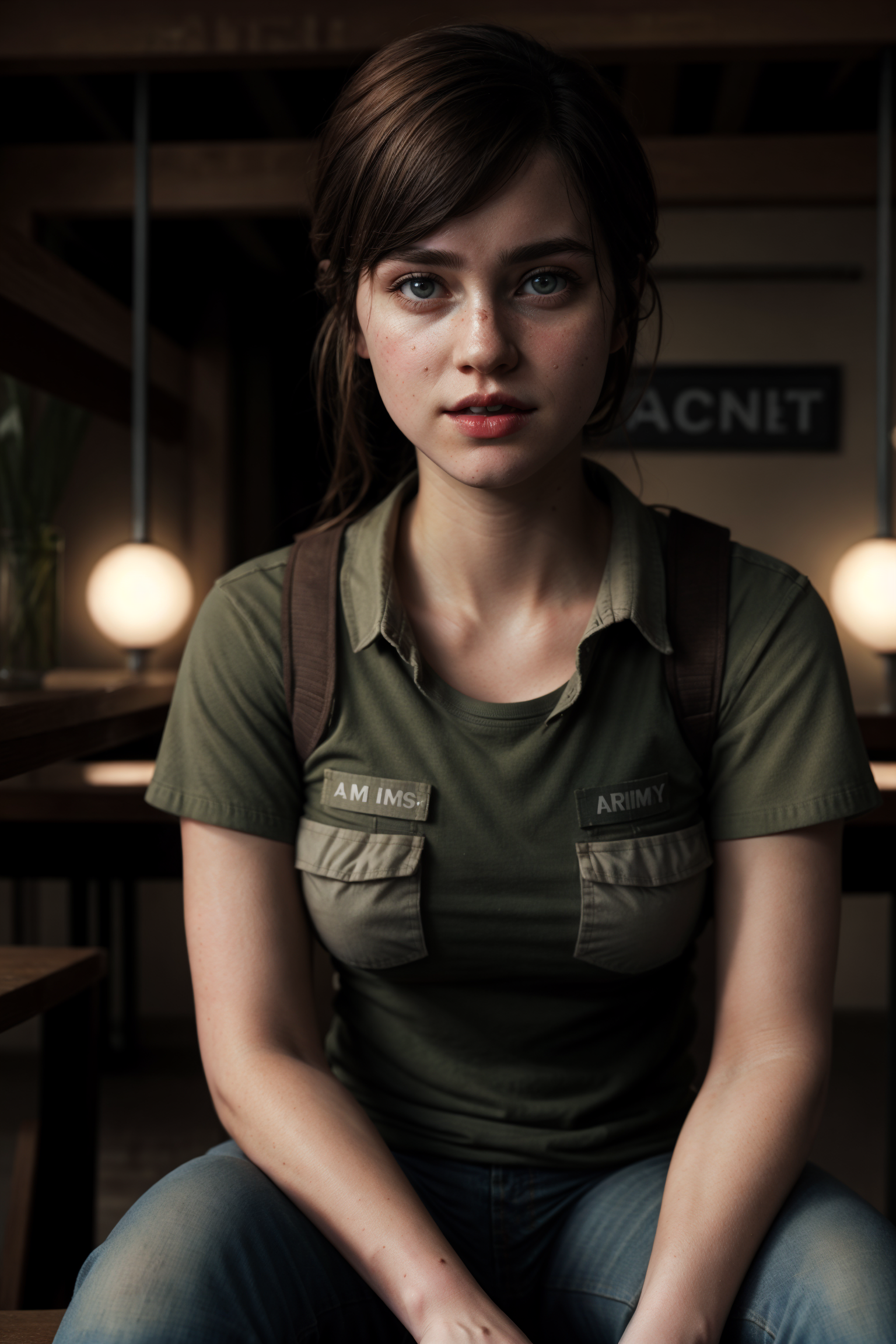 ComfyUI for dummies: a comprehensive guide for Stable Diffusion