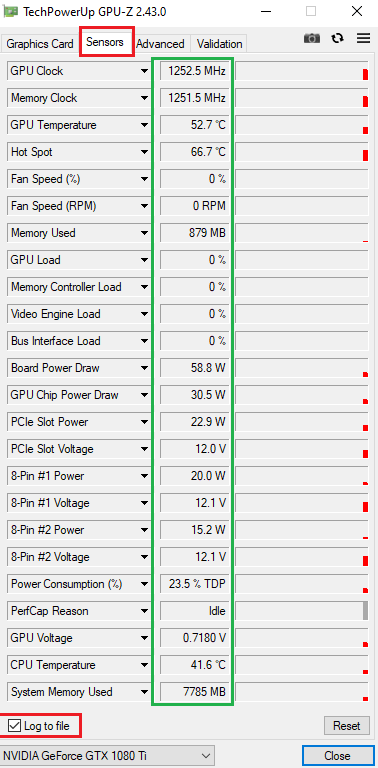 Ständig Blackscreen | ComputerBase Forum