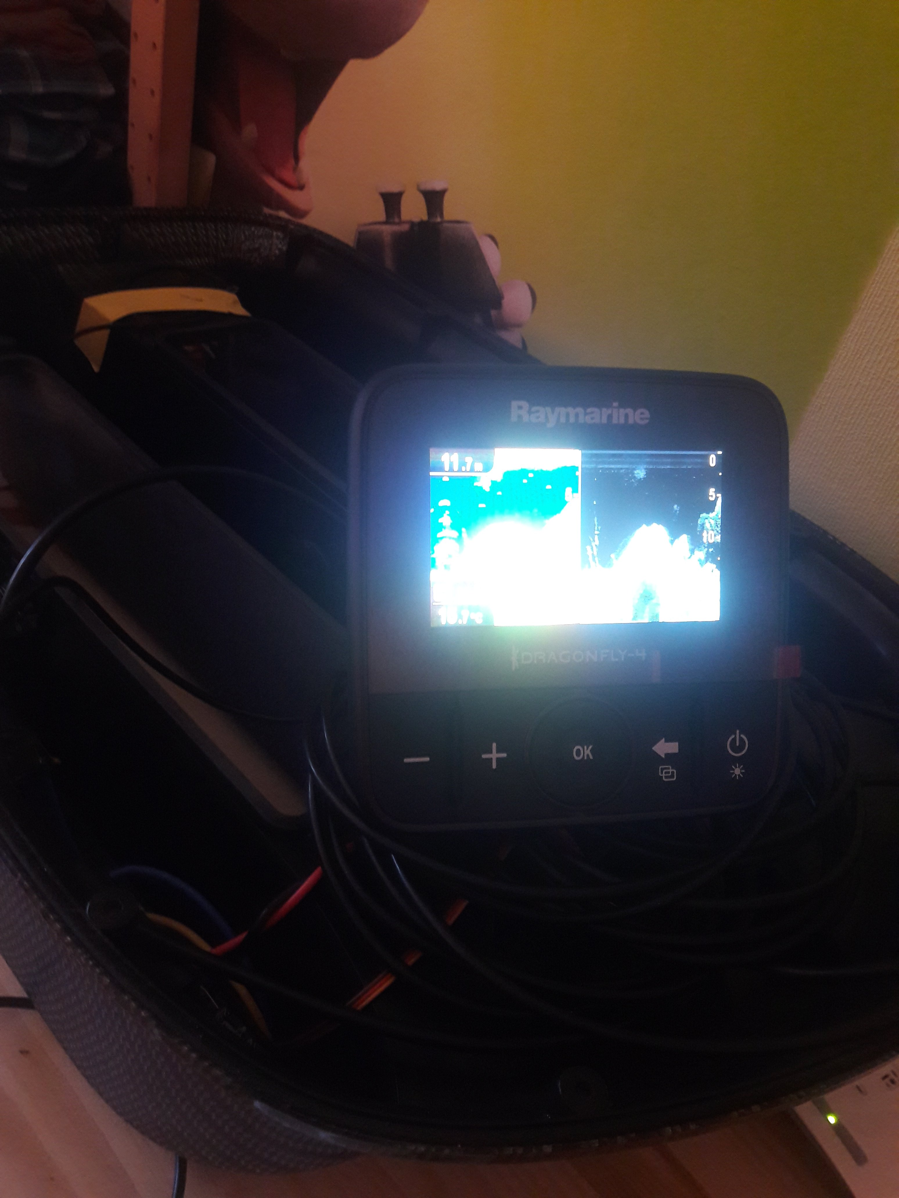 GL.Inet AR150 | ComputerBase Forum