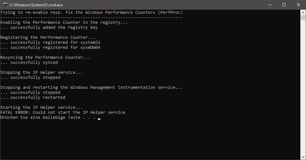 CoreCycler - Tool zum Testen der Curve Optimizer Einstellungen | Seite ...