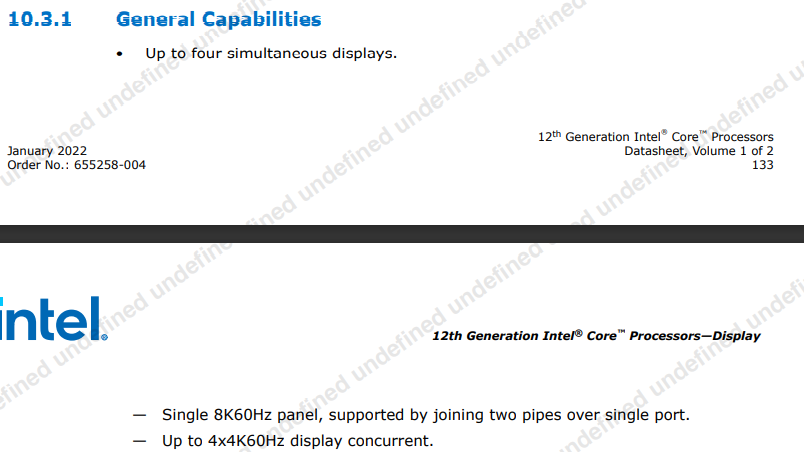 Ryzen 7 5700G - 2x 4K Monitor? | ComputerBase Forum