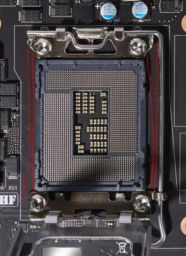 Test - NUC 13 Extreme im Test: Intels Mini-Gaming-PC ist jetzt größer ...