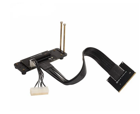 P870TM/KM/DM23 (Clevo / XMG / Sager / Eurocom) mit RTX 3080 MXM immer ...