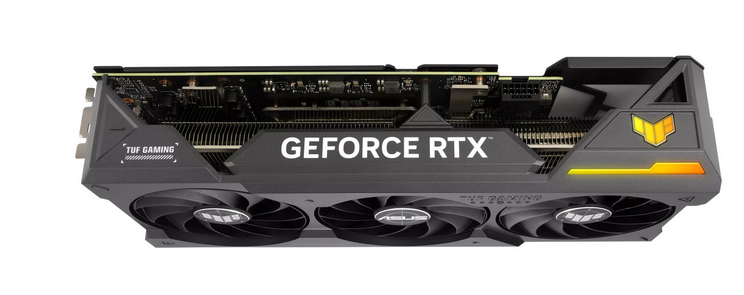 P870TM/KM/DM23 (Clevo / XMG / Sager / Eurocom) mit RTX 3080 MXM immer ...