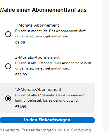 News - Sony PlayStation 5 Pro: Wie steht ihr zur 800-Euro-Pro-Konsole ...