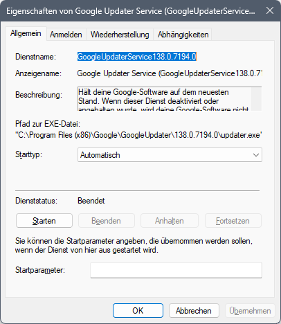 Neu: LibreOffice 25.2.4 wurde freigegeben - zahlreiche Fehlerbehebungen ...