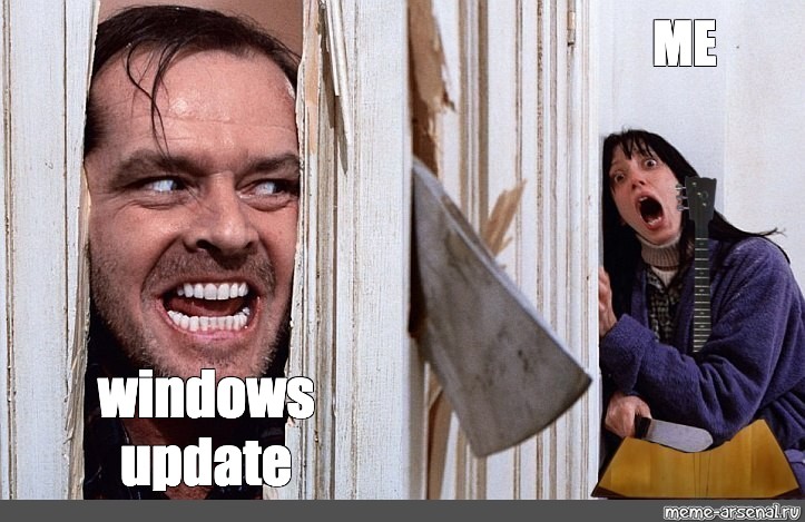 News - Das nächste Funktionsupdate: Microsoft kündigt Windows 11 25H2 ...