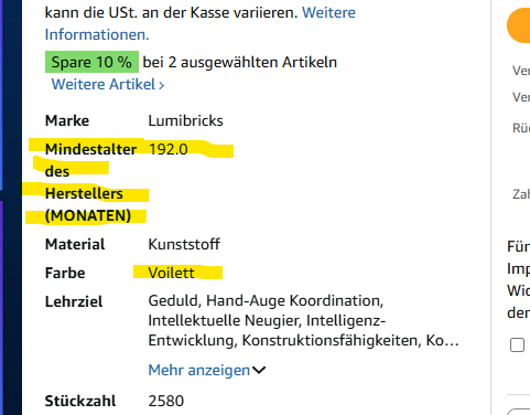 News - Bekannte Spiele- und Anime-Reihe: Legos erste Pokémon-Sets ...