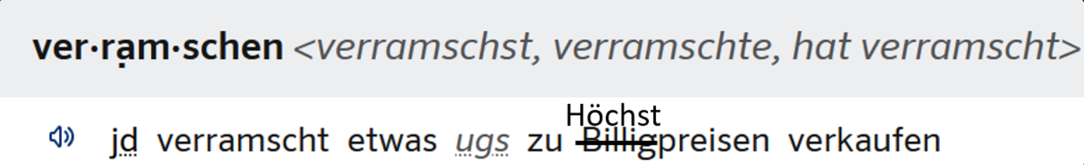 News - Speicher­preise im Check: RAM inzwischen viermal so teuer ...