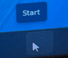 News - Nächster Bug in Windows 11: Januar-Update lässt manche Rechner ...