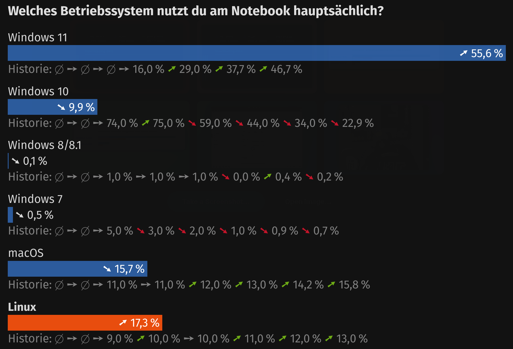 Test - Core Ultra X9 388H im Test: Intel Panther Lake mit Arc B390 ist ...