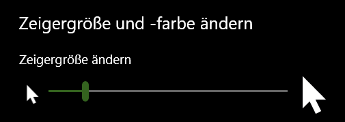 Screenshot von "dem, was man sieht"? | ComputerBase Forum