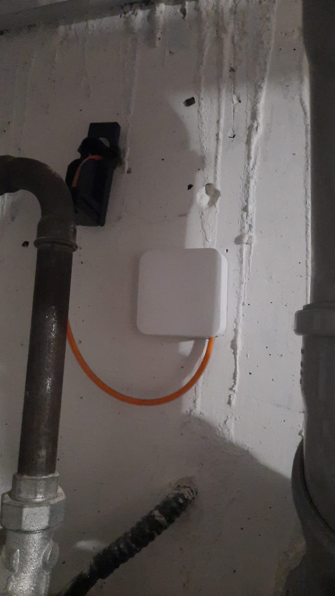 Wie wähle ich den richtigen Router für meinen Glasfaseranschluss aus ...