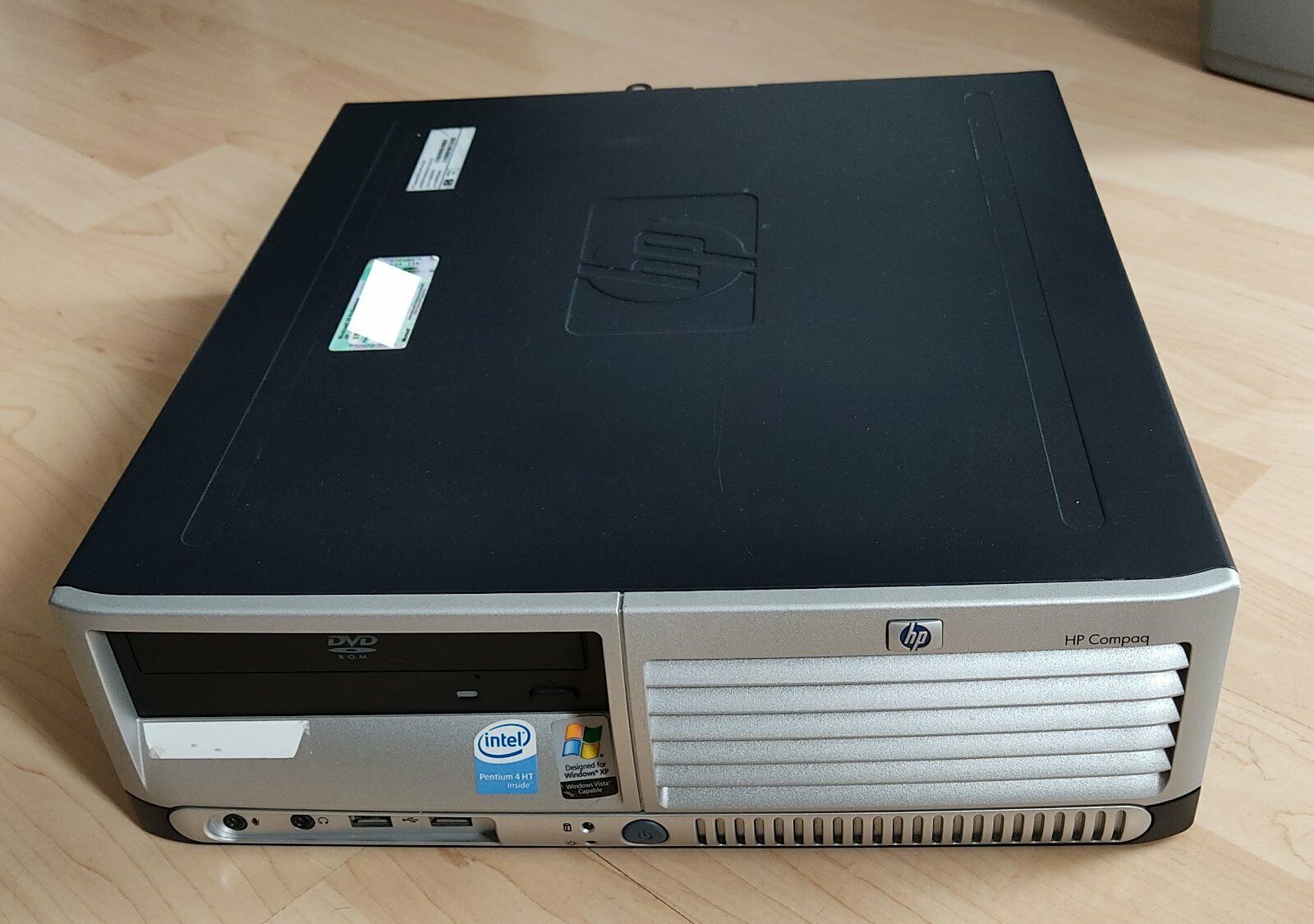 News - In Win Explorer: Bausatz-Gehäuse belebt die 1990er wieder ...