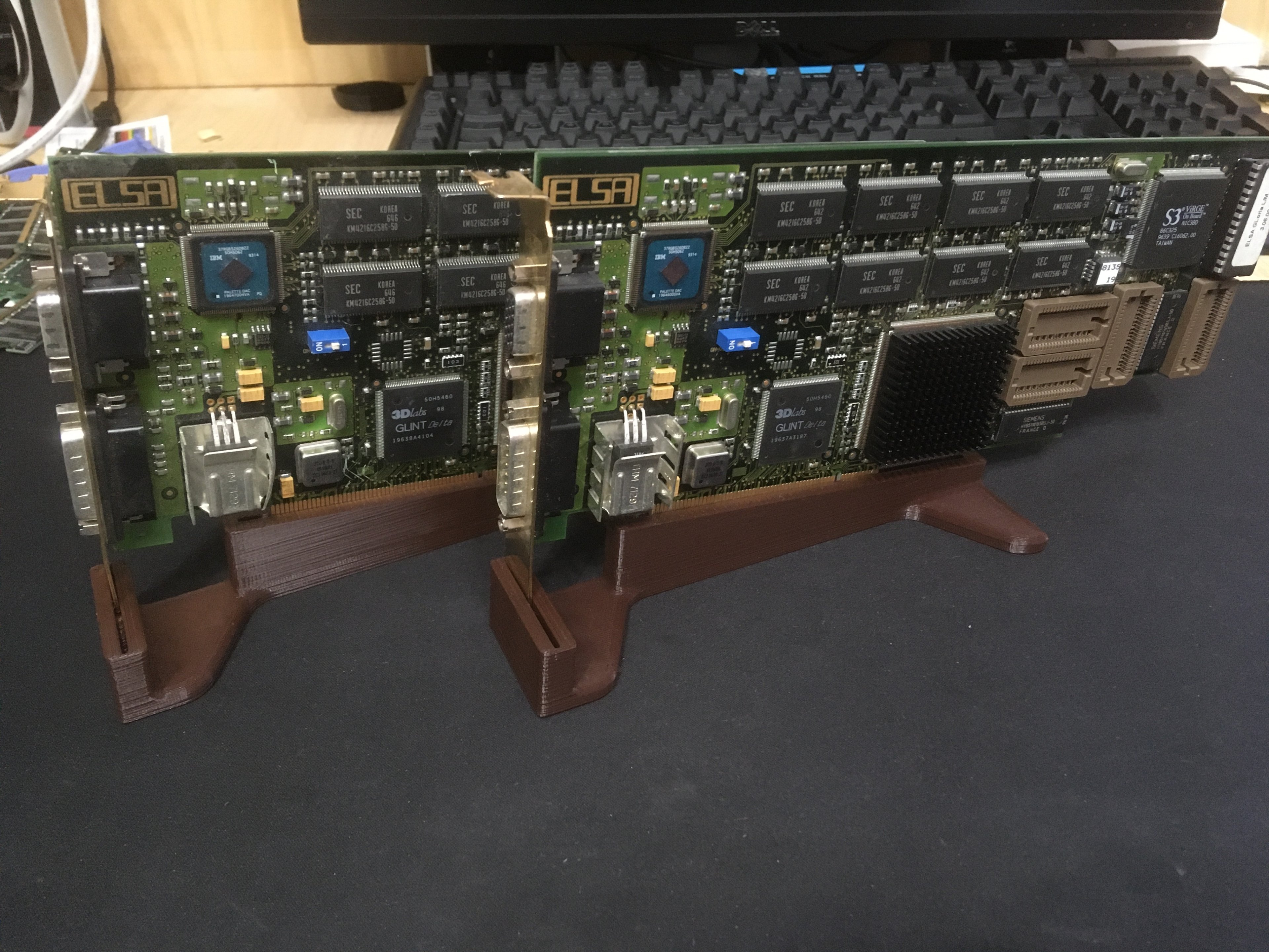 Der Retro-Hardware Bilderthread | Seite 880 | ComputerBase Forum
