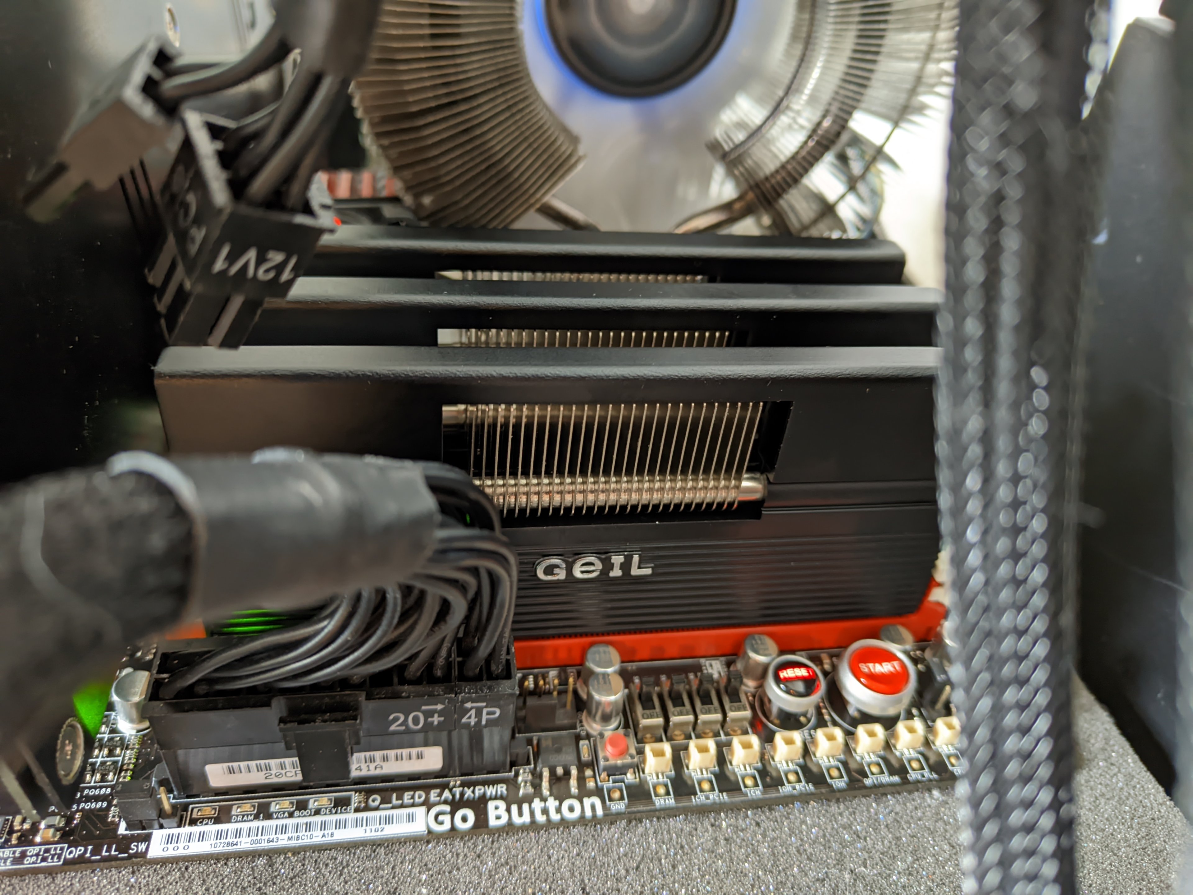 Der Retro-Hardware Bilderthread | Seite 993 | ComputerBase Forum