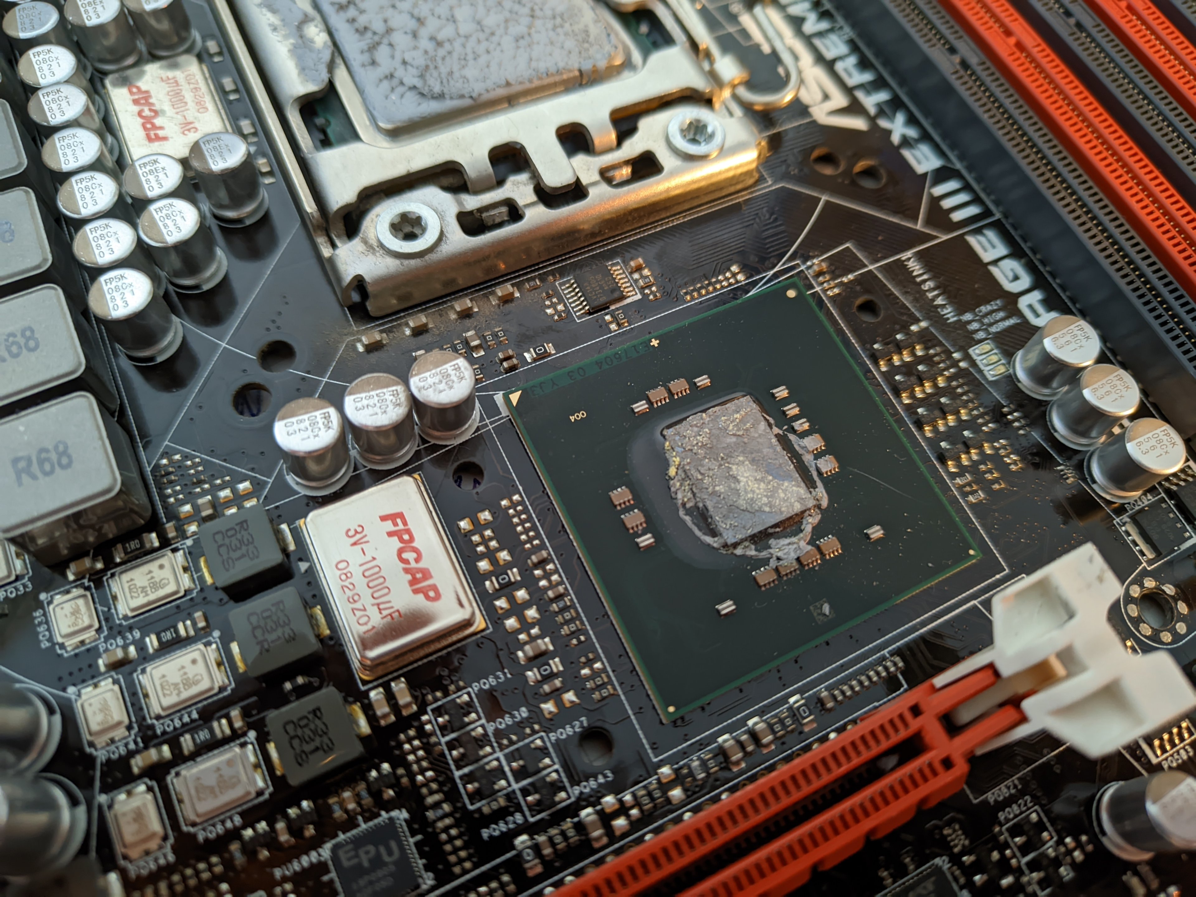 Der Retro-Hardware Bilderthread | Seite 993 | ComputerBase Forum