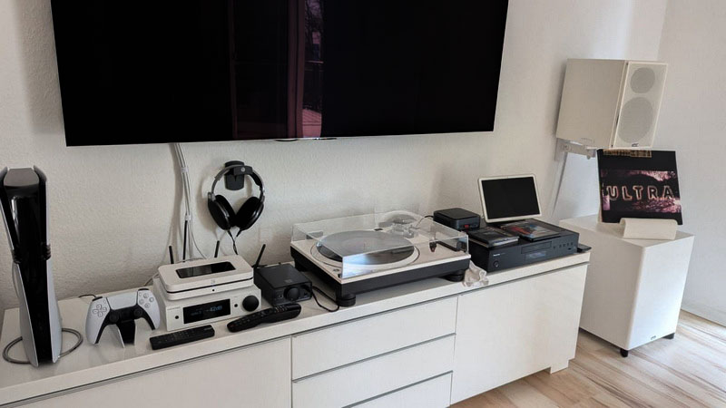 News - Steam Machine: Was haltet ihr von Valves PC-Konsole und wollt ...