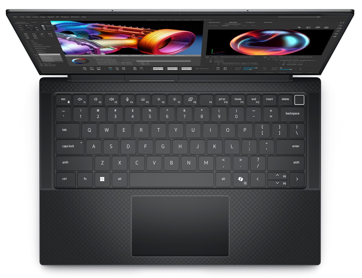 [Umfrage] Was sollen wir mit der neuen "Co-Pilot"-Taste machen ...