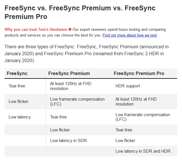 News - LG UltraGear: Preise und Termine für die OLED-Monitore mit 240 ...