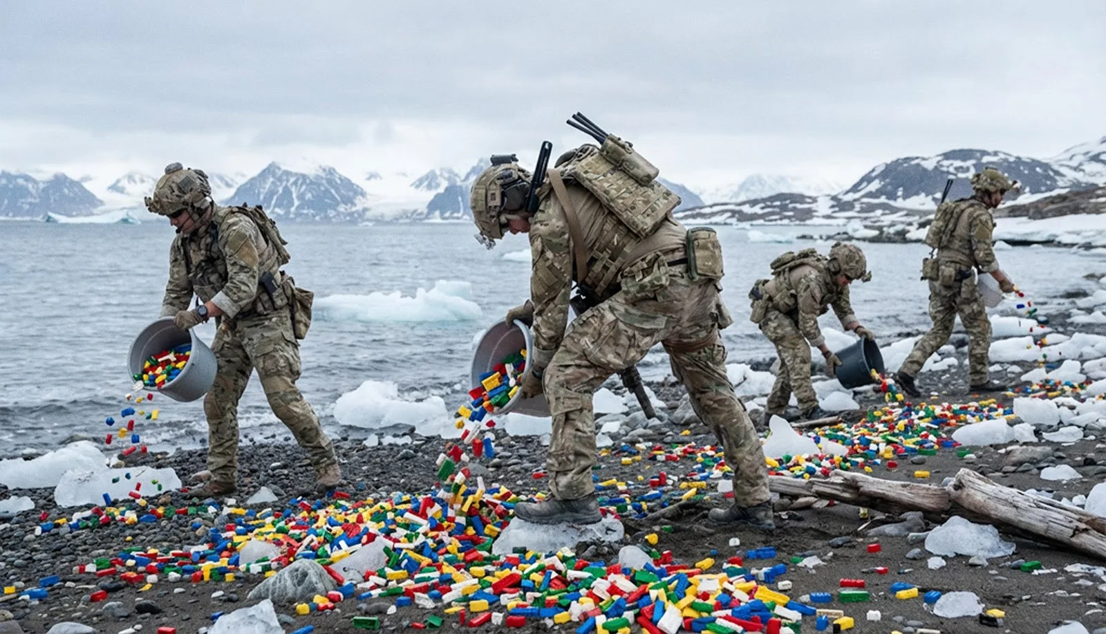 News - Bekannte Spiele- und Anime-Reihe: Legos erste Pokémon-Sets ...