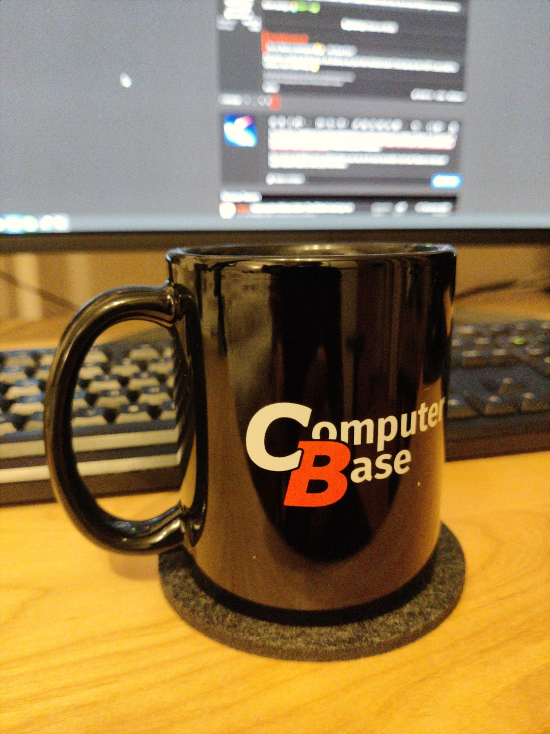 Bericht - Weihnachts-Rätsel 2025: Das sind die elf (!) Leser, die das ...