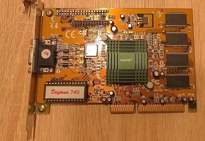 Bericht - C:\B_retro\Ausgabe_54\: Intels erste und einzige GPU für ...