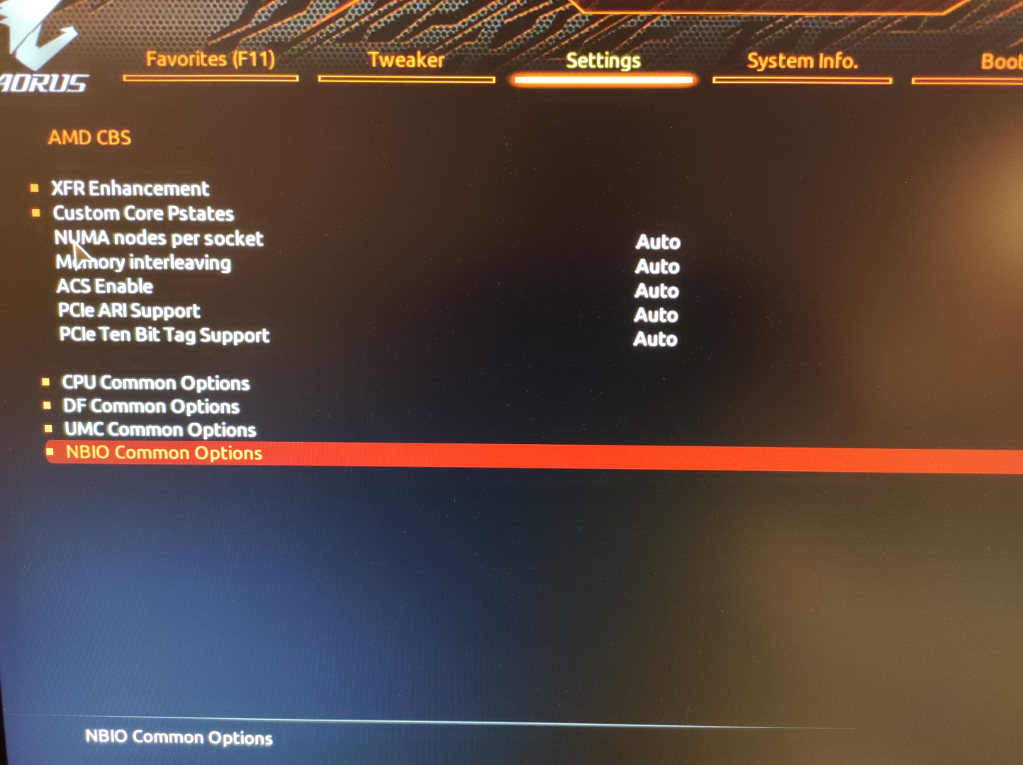 Ryzen 5800X3D nur mit Baseclock | Seite 2 | ComputerBase Forum