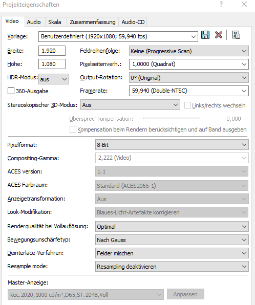 PC Upgrade | ComputerBase Forum