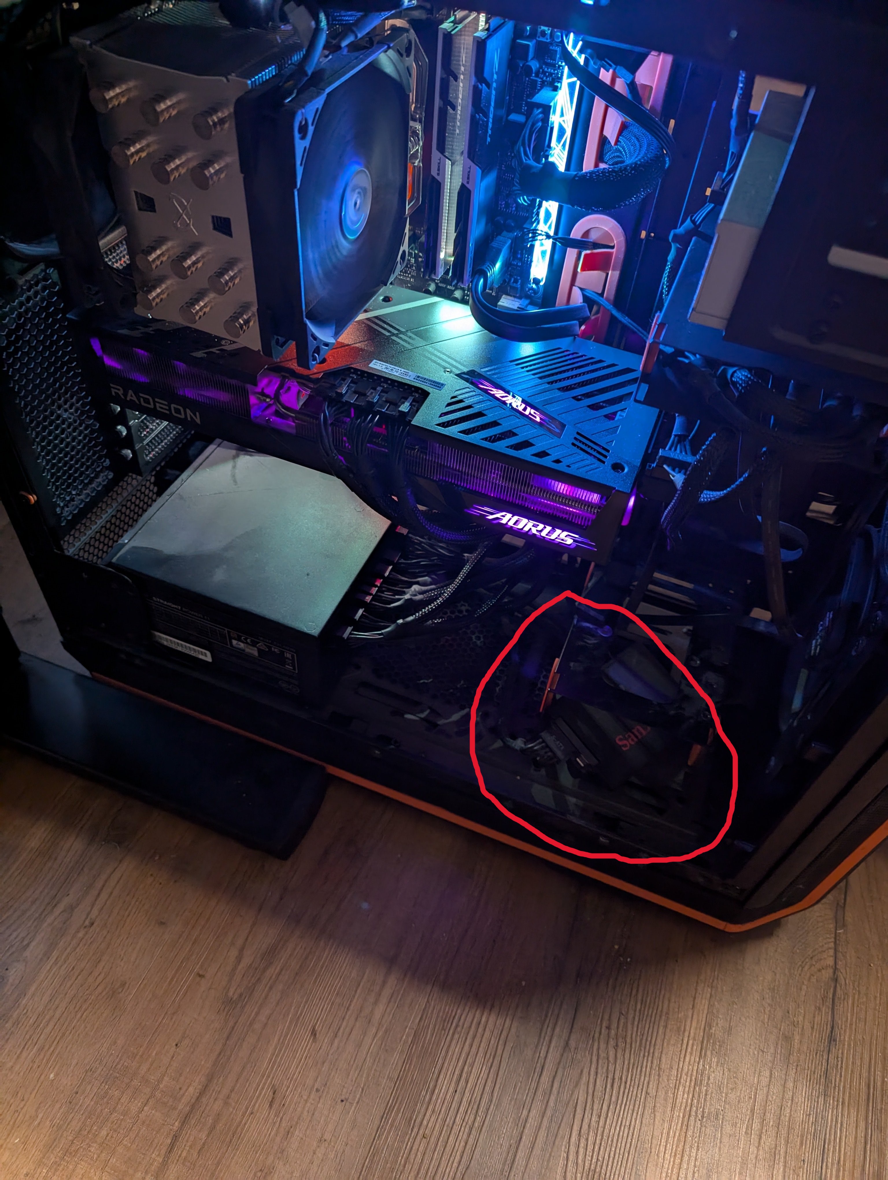 News - Deals und Tiefstpreise: Hier gibt es Radeon RX 9070 XT, 9070 ...