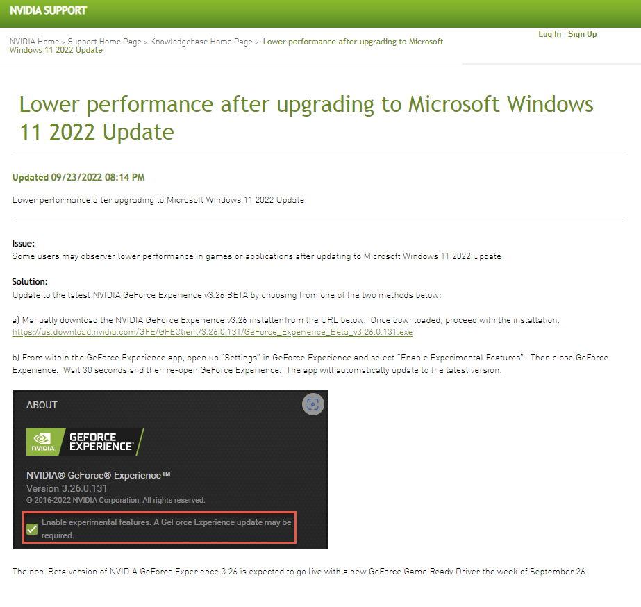 News - Windows 11 2022 Update: Erster Feature Drop auf „22H2“ jetzt ... News - Windows 11 2022 Update: Erster Feature Drop auf „22H2“ jetzt ...