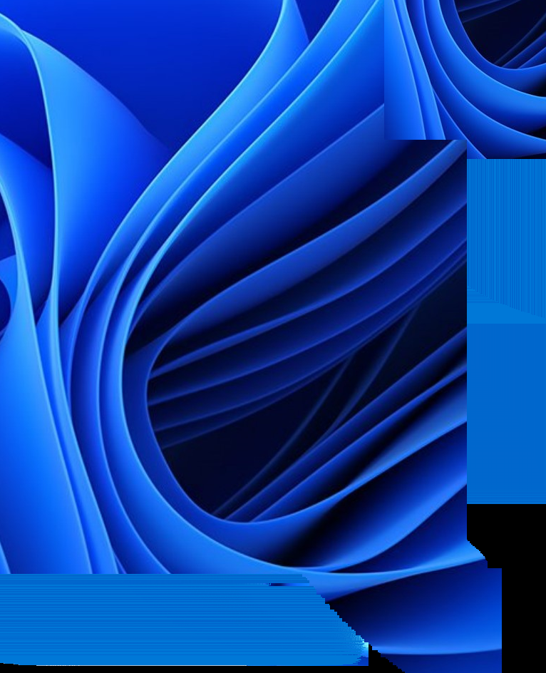 Komische Desktopanzeige? | ComputerBase Forum