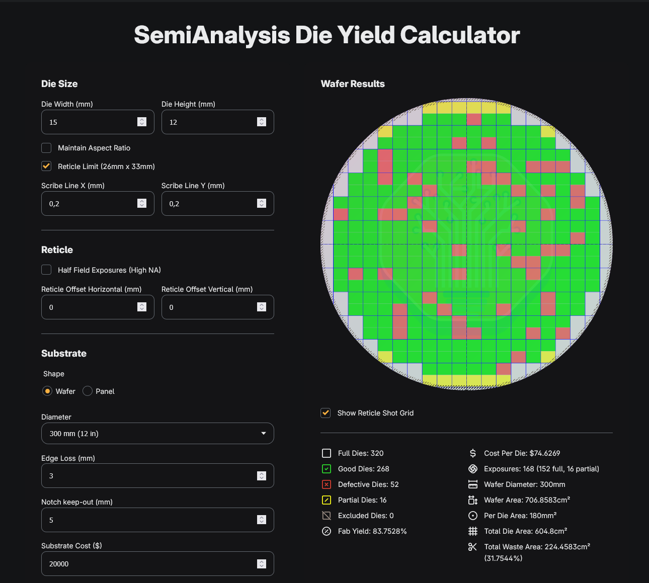 News - KI-Beschleuniger MI450: AMD geht mit 2 nm „All-In“, Nvidia Rubin ...