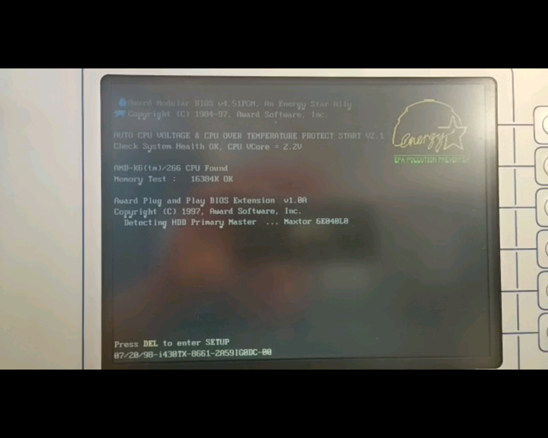 News - Downfall & Inception: Neue CPU-Schwachstellen gefährden Intel- und AMD-Systeme | Seite 7 ...
