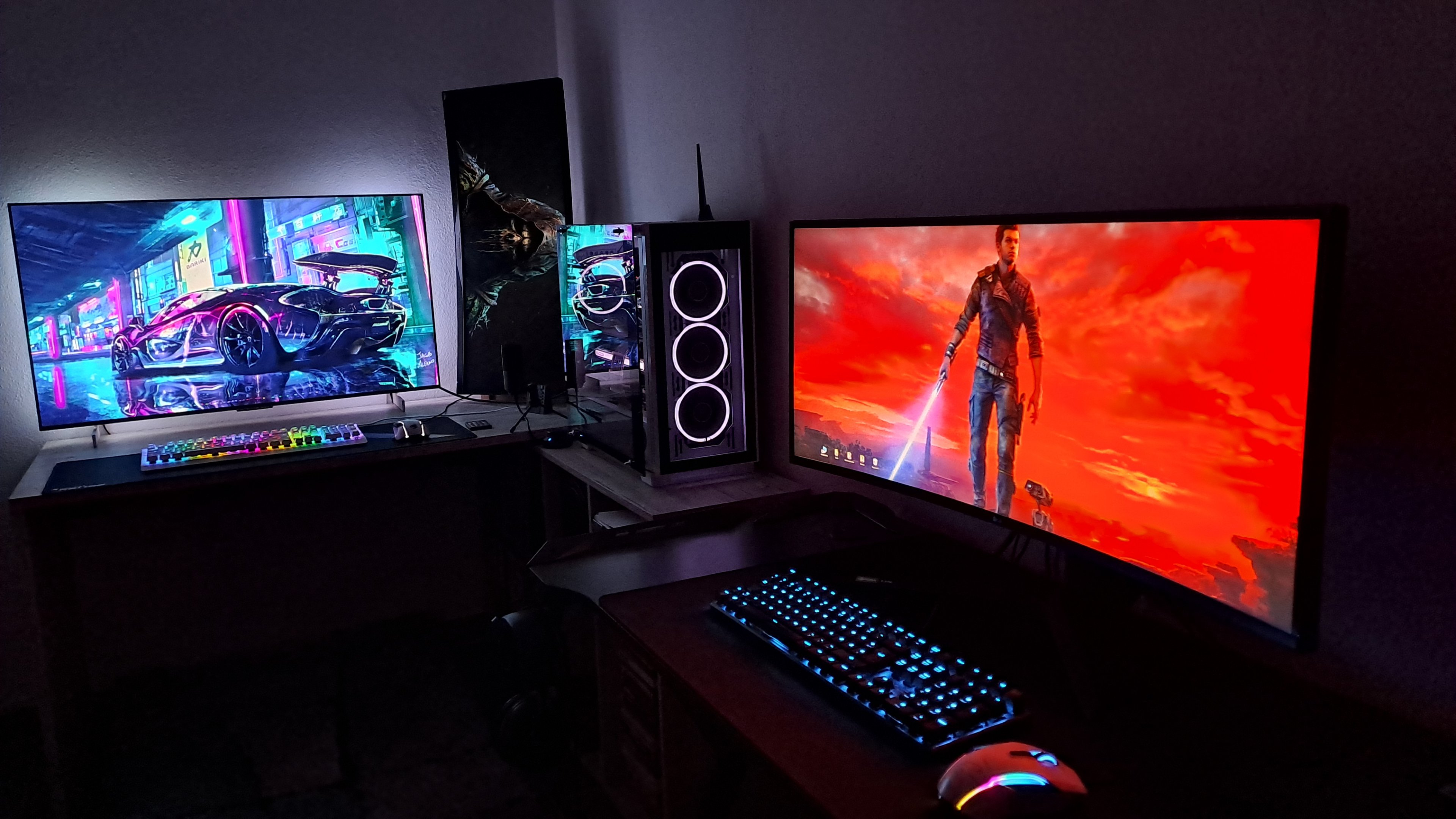 News - AMD Adrenalin 23.7.1: Treiber soll Desktop-Leistungsaufnahme bei ...