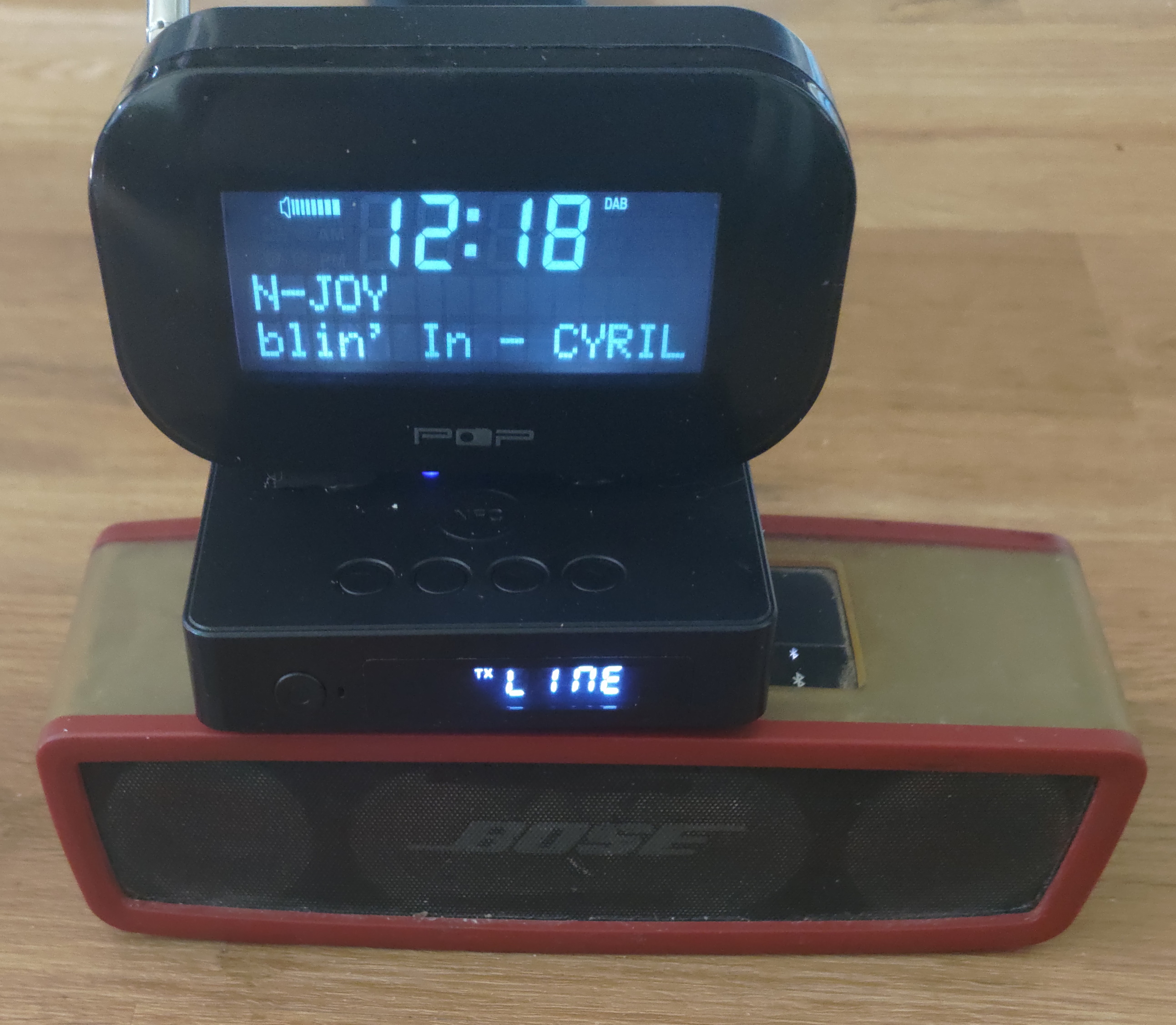 Eure Audioanlagen (Egal welche Preisklasse) | Seite 18 | ComputerBase Forum