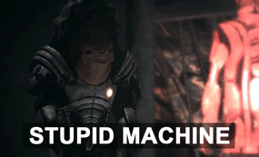 Bericht - Grafikkarten: Garantiebedingungen von Abwicklung bis ...