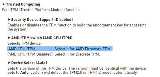 Tastatur funktioniert direkt nach dem Startup komisch | ComputerBase Forum