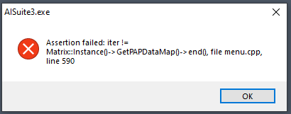 Al Suite 3 | ComputerBase Forum