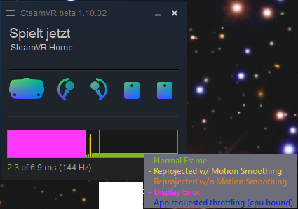 Der ultimative Index Thread! | Seite 103 | ComputerBase Forum