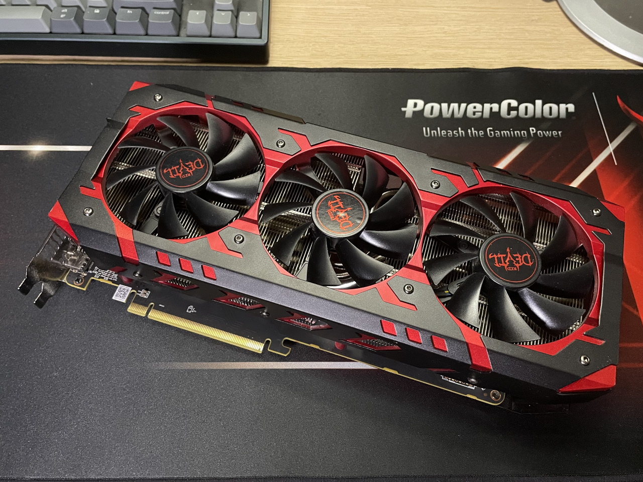 Leserartikel - 10 Jahre 8 Kerne - Dual-CPU vs. Ryzen (Asus DSAN-DX ...