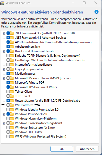 News - Windows 11: Microsoft veröffentlicht Guide für mehr Leistung in ...