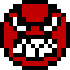 News - Resident Evil: Capcom zeigt Remake von Code: Veronica | Seite 3 ...